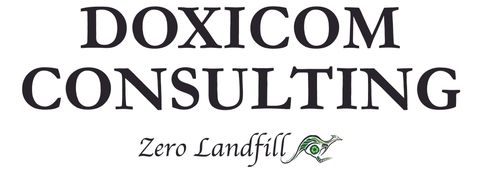 Waste Stream Management | Jackson, TN | Doxicom Global