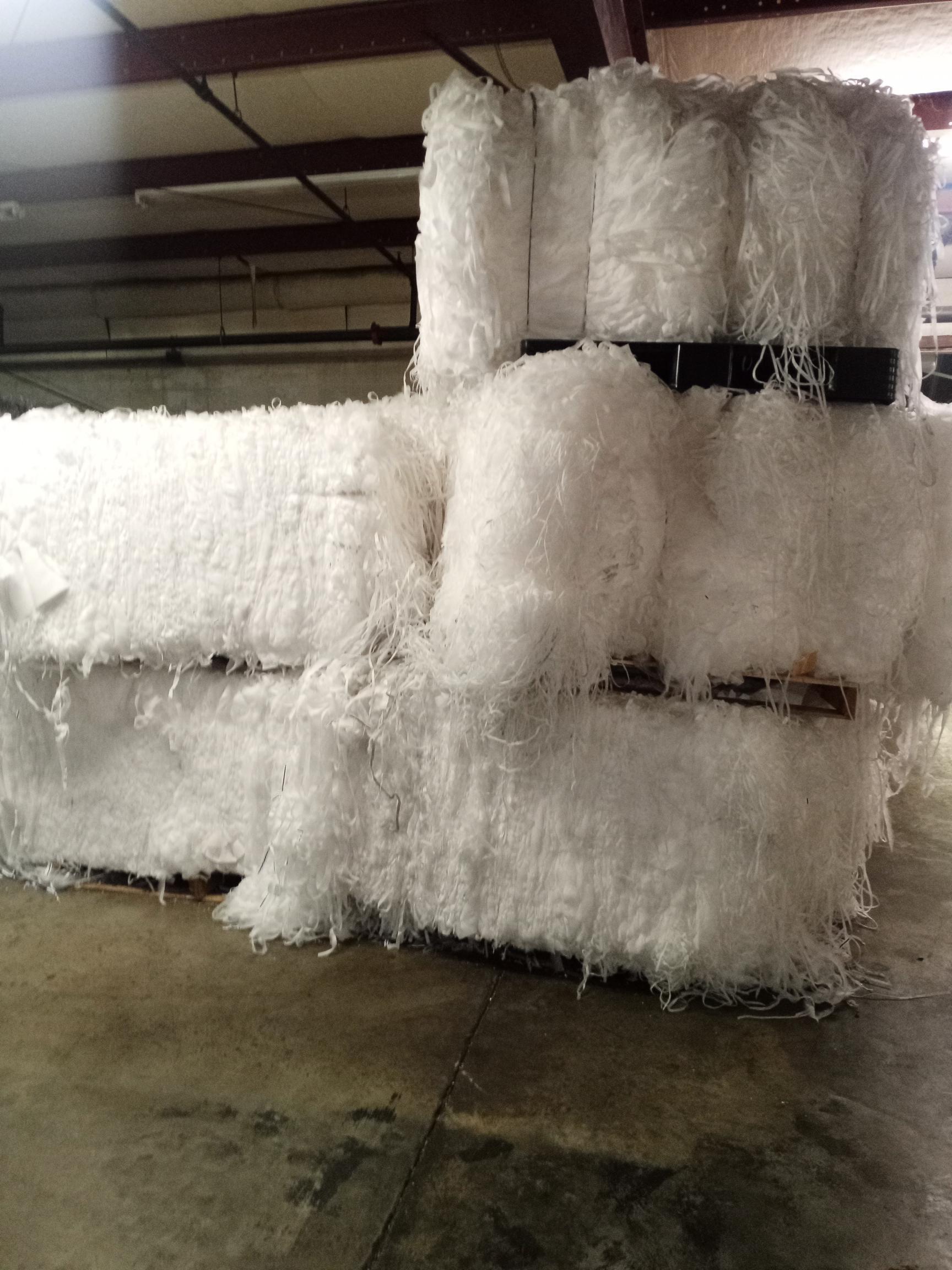 Waste Stream Management | Jackson, TN | Doxicom Global