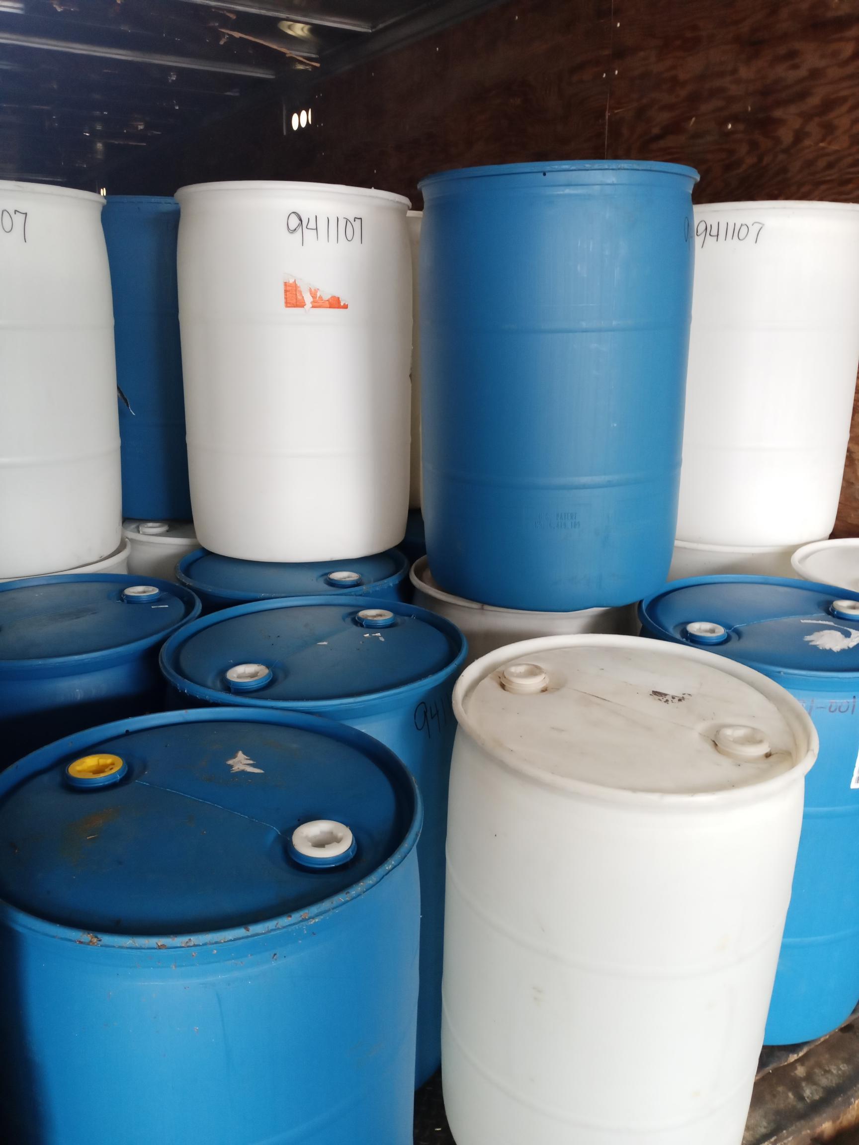 Waste Stream Management | Jackson, TN | Doxicom Global