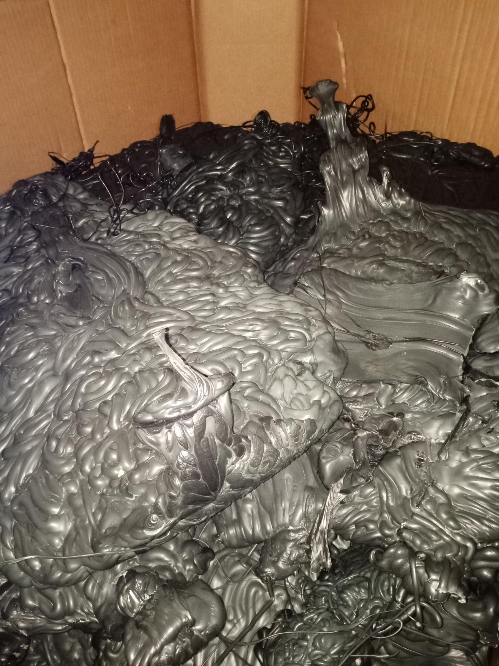 Waste Stream Management | Jackson, TN | Doxicom Global