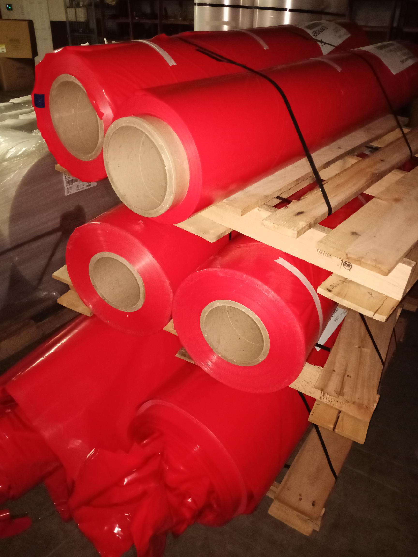 Waste Stream Management | Jackson, TN | Doxicom Global