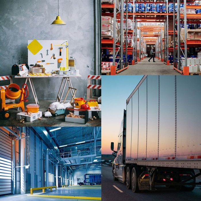 Waste Stream Management | Jackson, TN | Doxicom Global