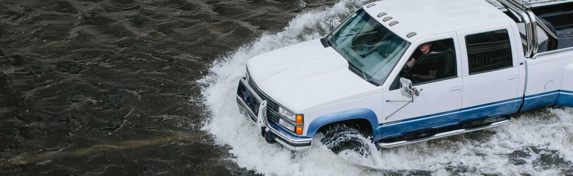 Waste Stream Management | Jackson, TN | Doxicom Global