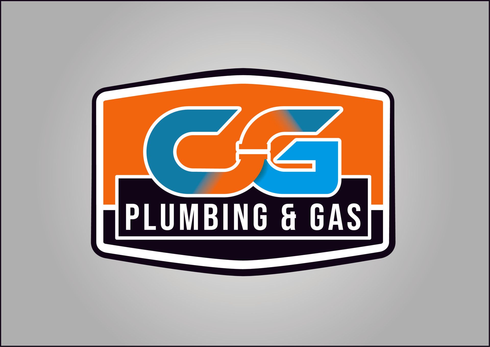 CSG Plumbing & Gas - Home