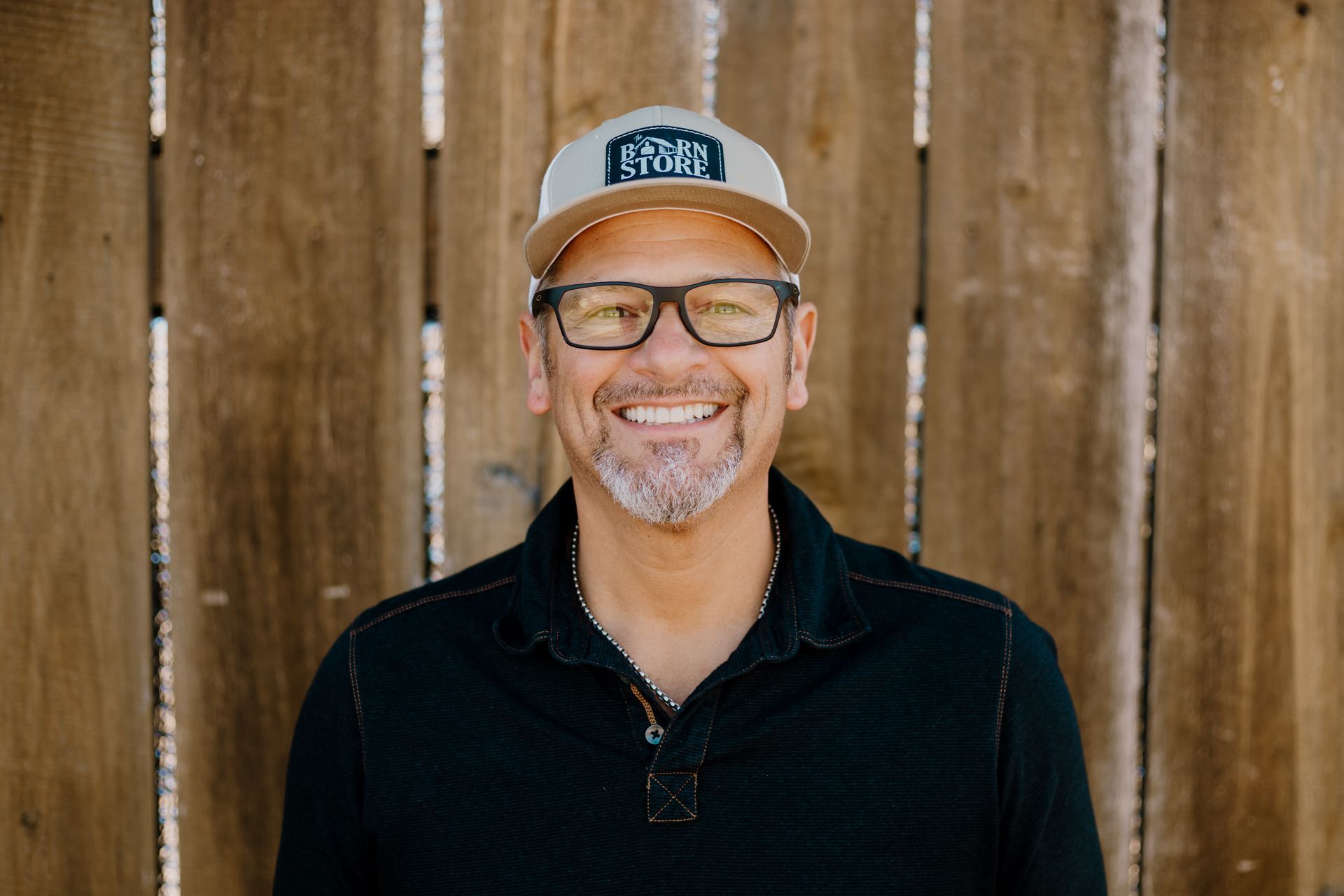 Services | The Barn Store - Build Barns