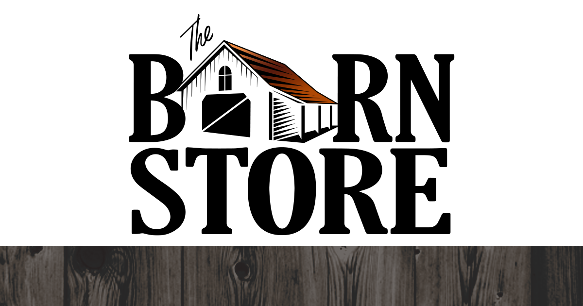 BUILD Turnkey BARNS IN Tennessee | The Barn Store
