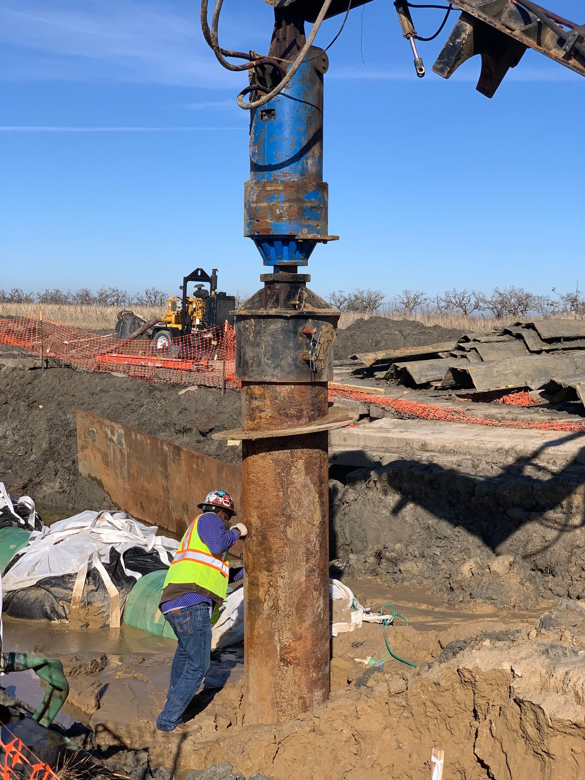 CAPRA Energy Solutions - Rockwall, TX - Home