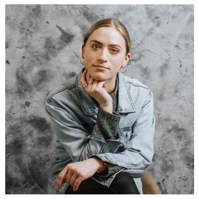 Threefold Architecture | Christchurch