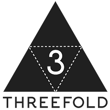 Threefold Architecture