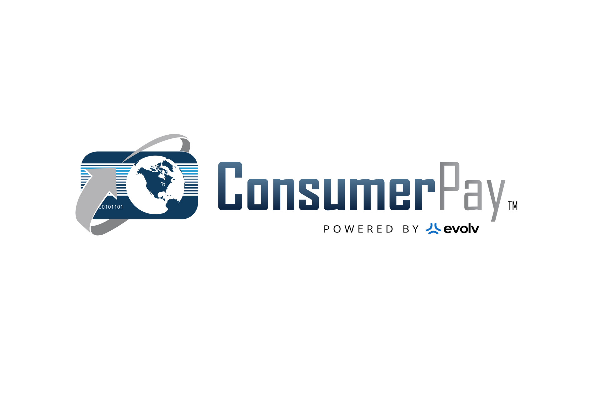 ConsumerPay | Increase Sales & Reduce Expenses | Payment Processing