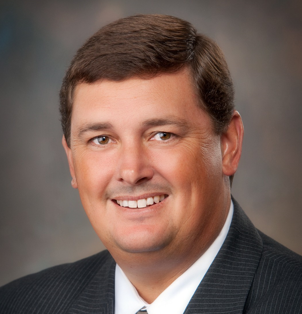 About Us | ConsumerPay