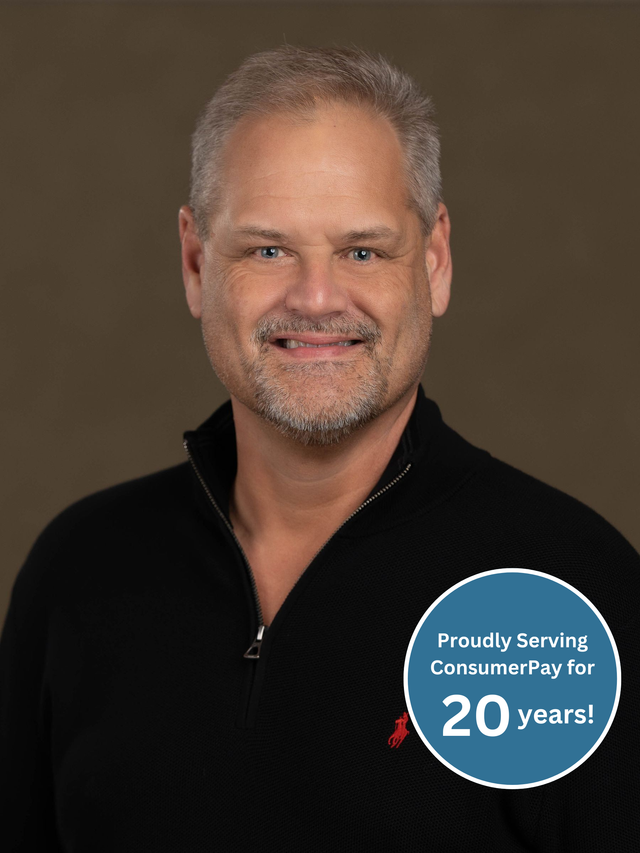 Nicholas Torrence's Instagram, Twitter & Facebook on IDCrawl