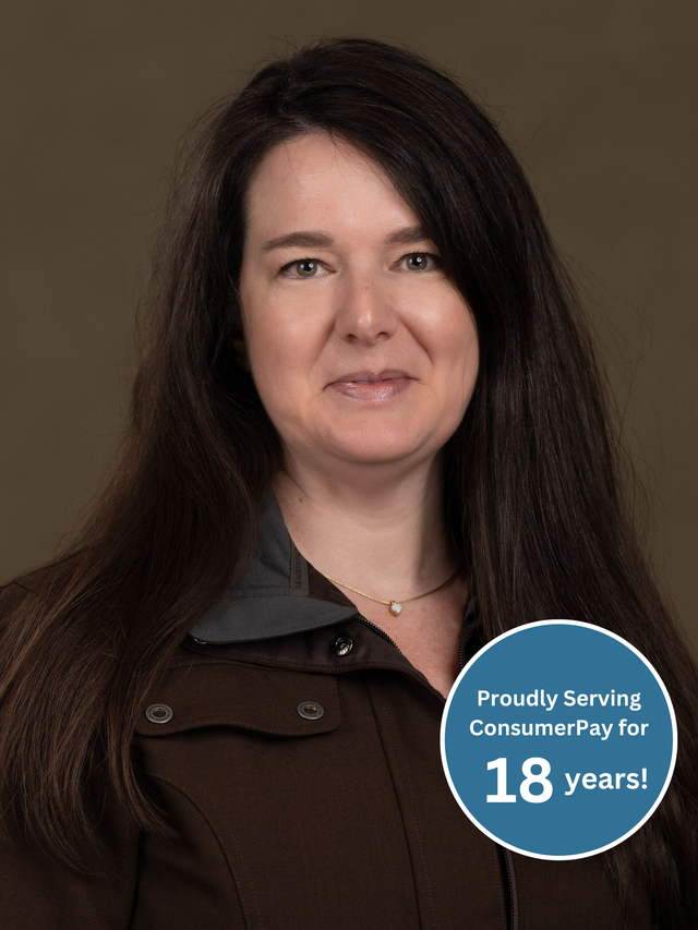 Nicholas Torrence's Instagram, Twitter & Facebook on IDCrawl