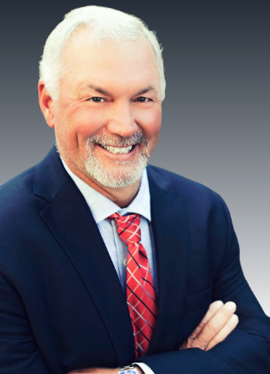 Nicholas Torrence's Instagram, Twitter & Facebook on IDCrawl