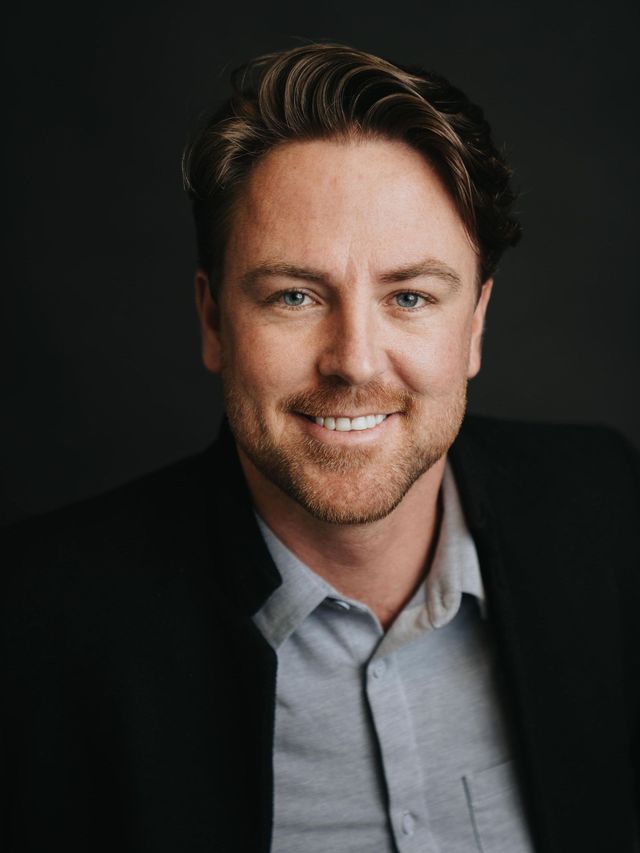 Nicholas Torrence's Instagram, Twitter & Facebook on IDCrawl