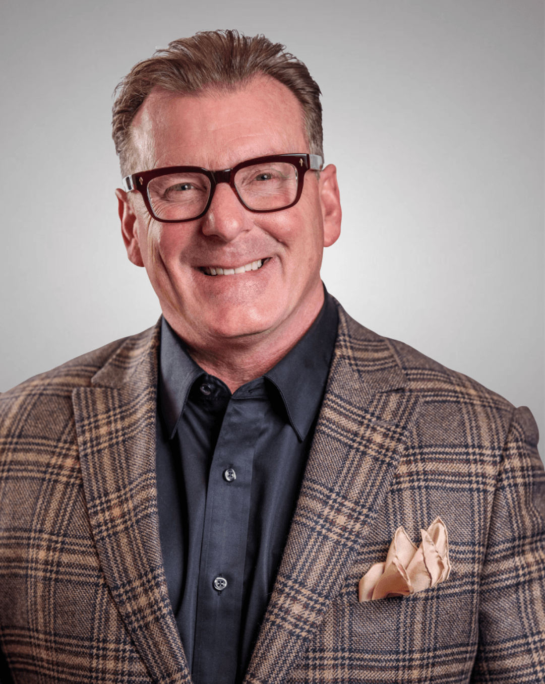 Nicholas Torrence's Instagram, Twitter & Facebook on IDCrawl