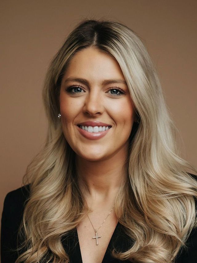 Nicholas Torrence's Instagram, Twitter & Facebook on IDCrawl