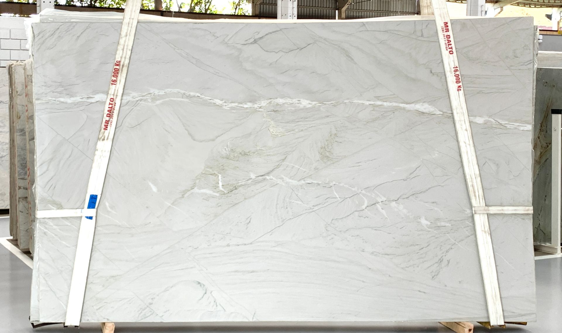 Natural Stones | Blackstone Granite & Marble, Inc.