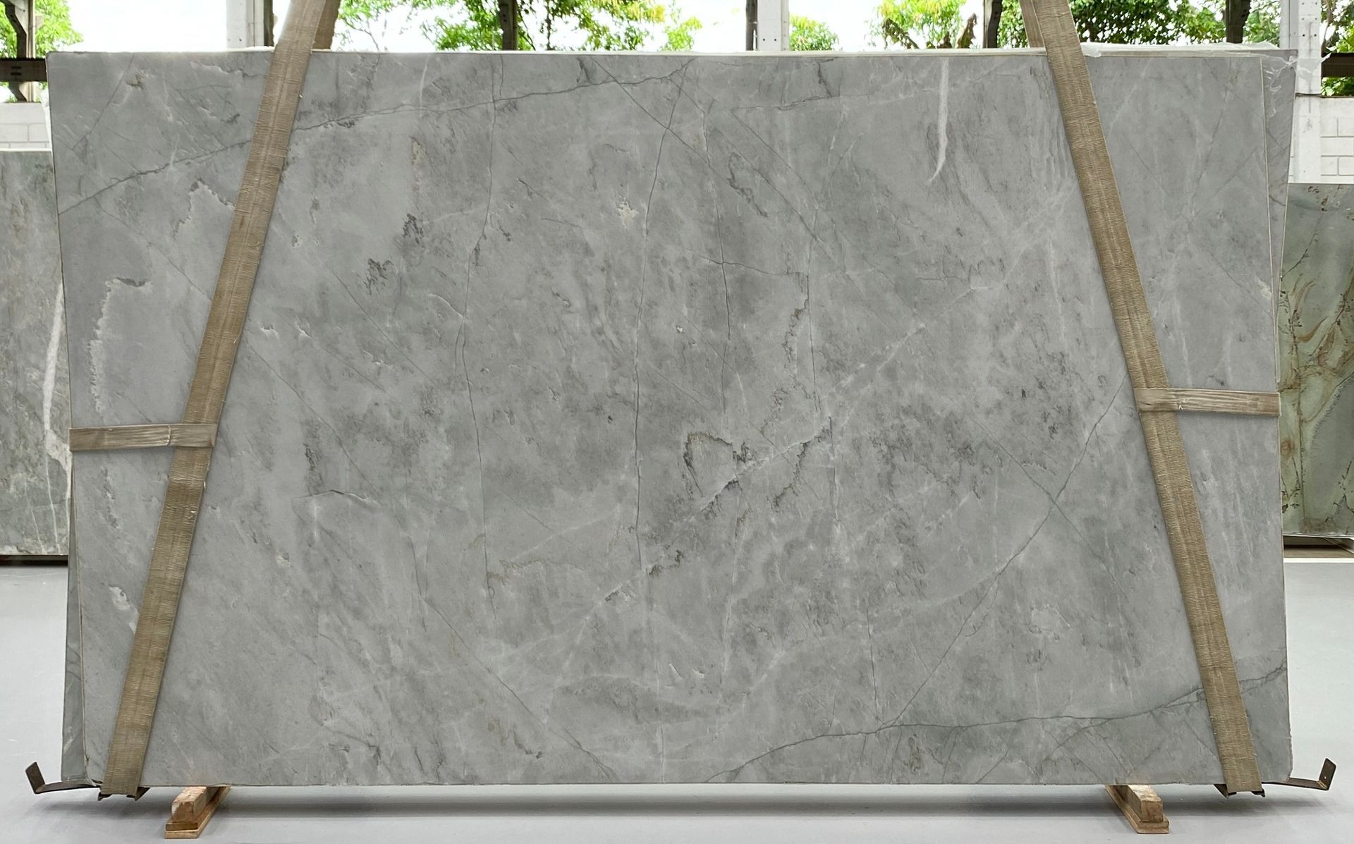 Natural Stones | Blackstone Granite & Marble, Inc.