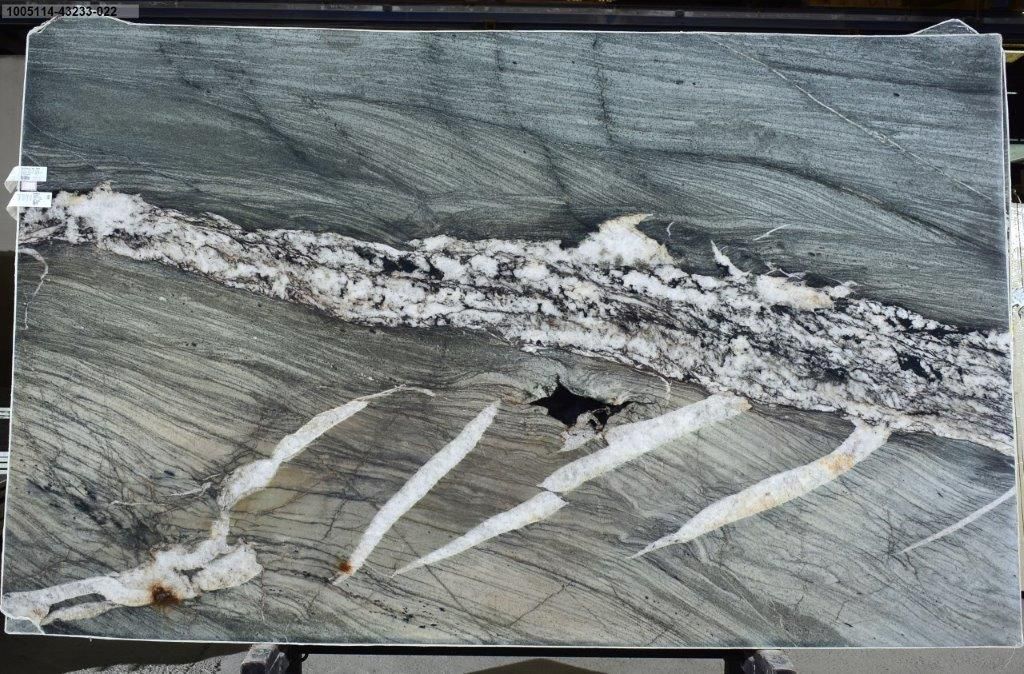 Natural Stones | Blackstone Granite & Marble, Inc.