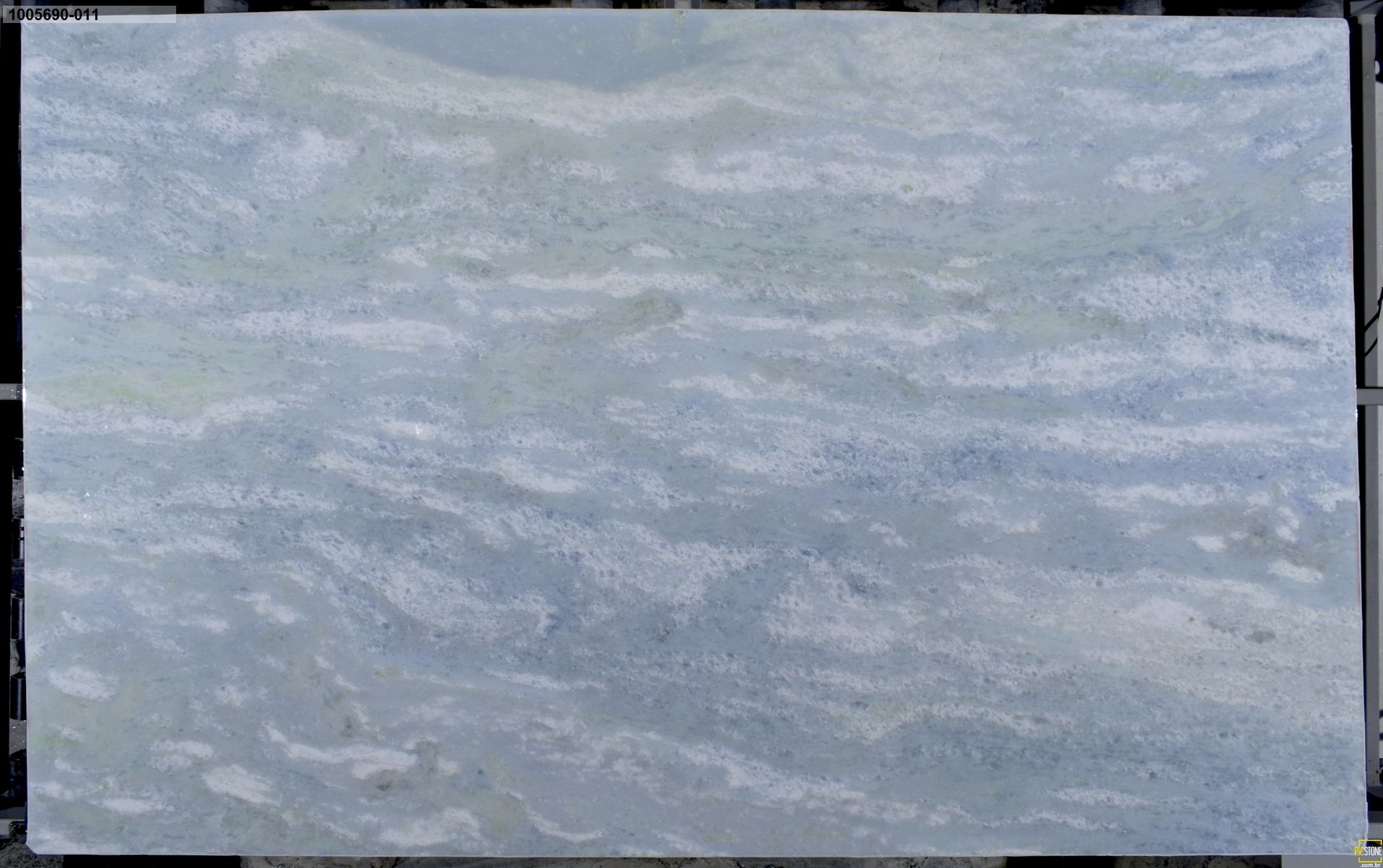 Natural Stones | Blackstone Granite & Marble, Inc.