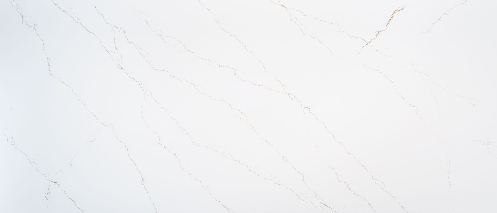 Quartz Collection | Blackstone Granite and Marble, Inc.