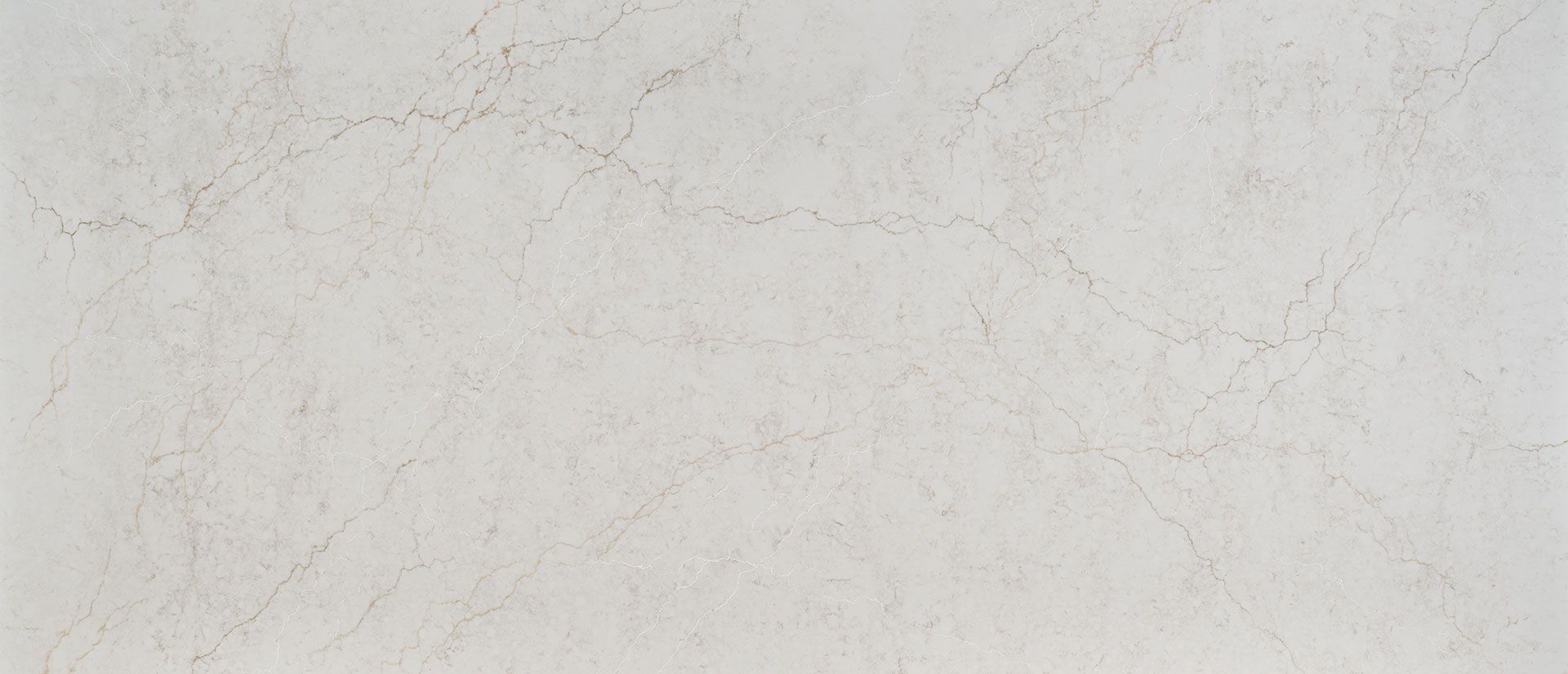 Quartz Collection | Blackstone Granite and Marble, Inc.