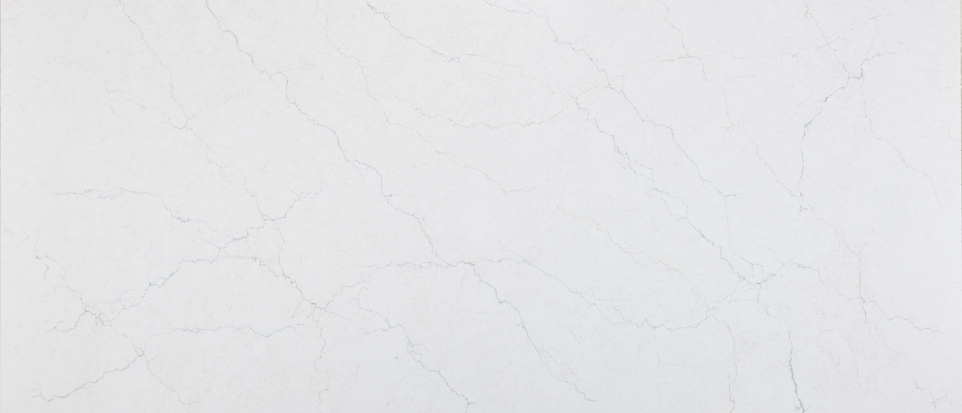 Quartz Collection | Blackstone Granite and Marble, Inc.