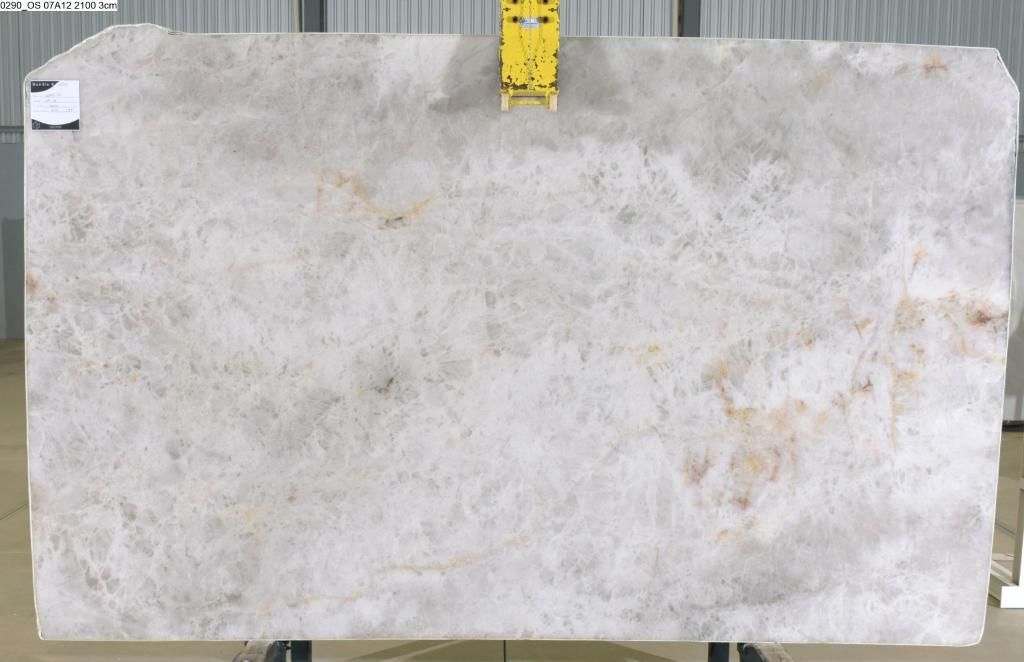 Natural Stones | Blackstone Granite & Marble, Inc.