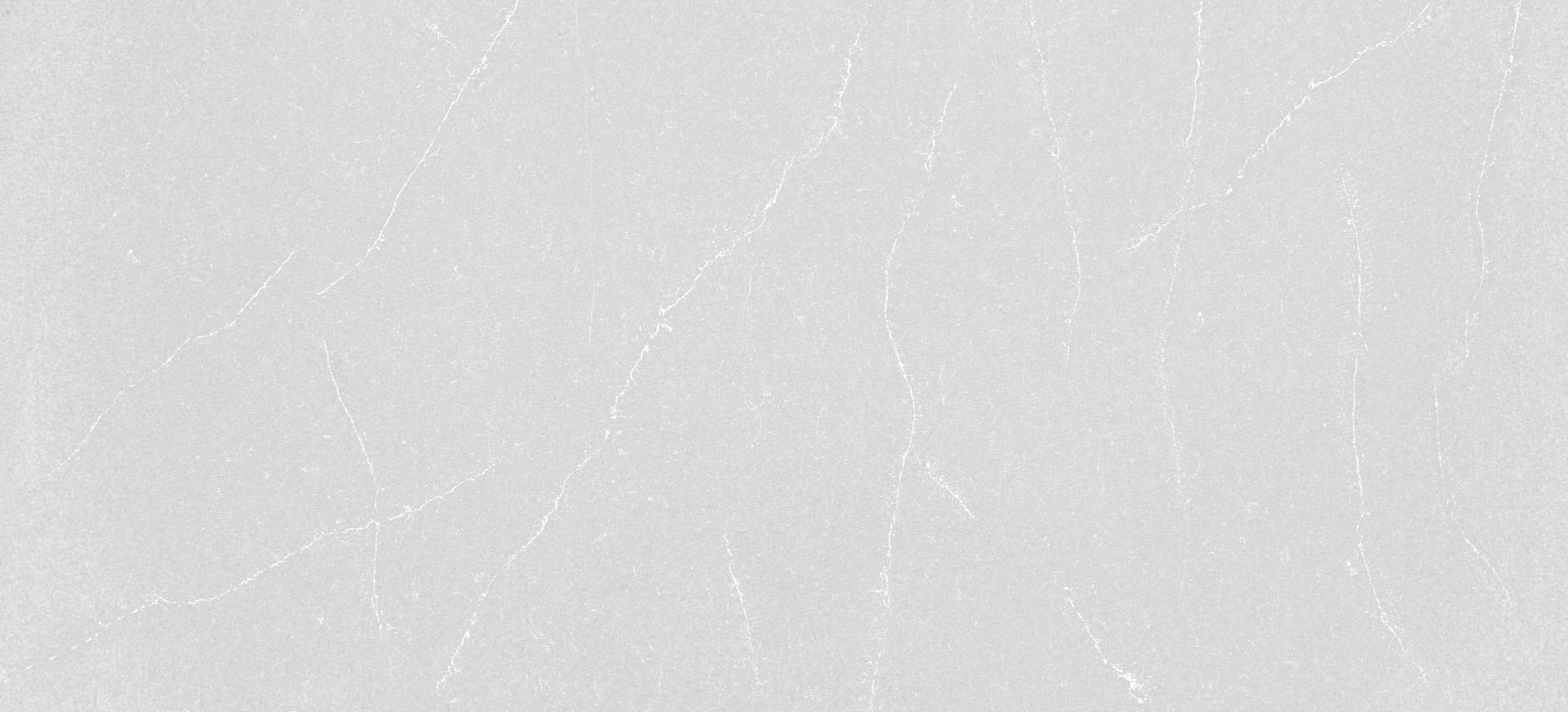 Quartz Collection | Blackstone Granite and Marble, Inc.