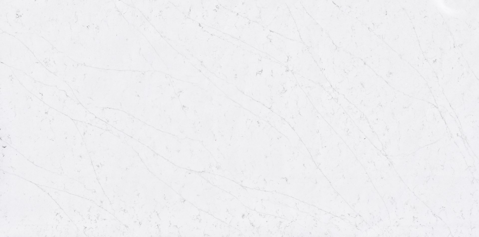 Quartz Collection | Blackstone Granite and Marble, Inc.
