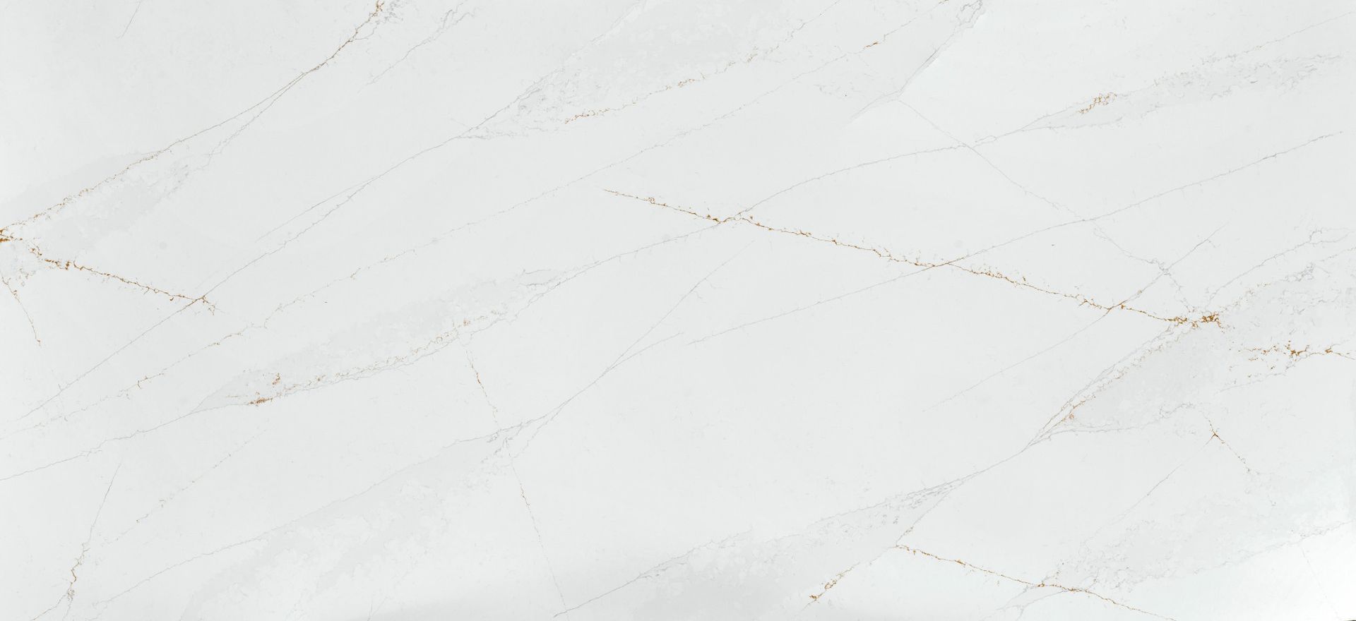 Quartz Collection | Blackstone Granite and Marble, Inc.