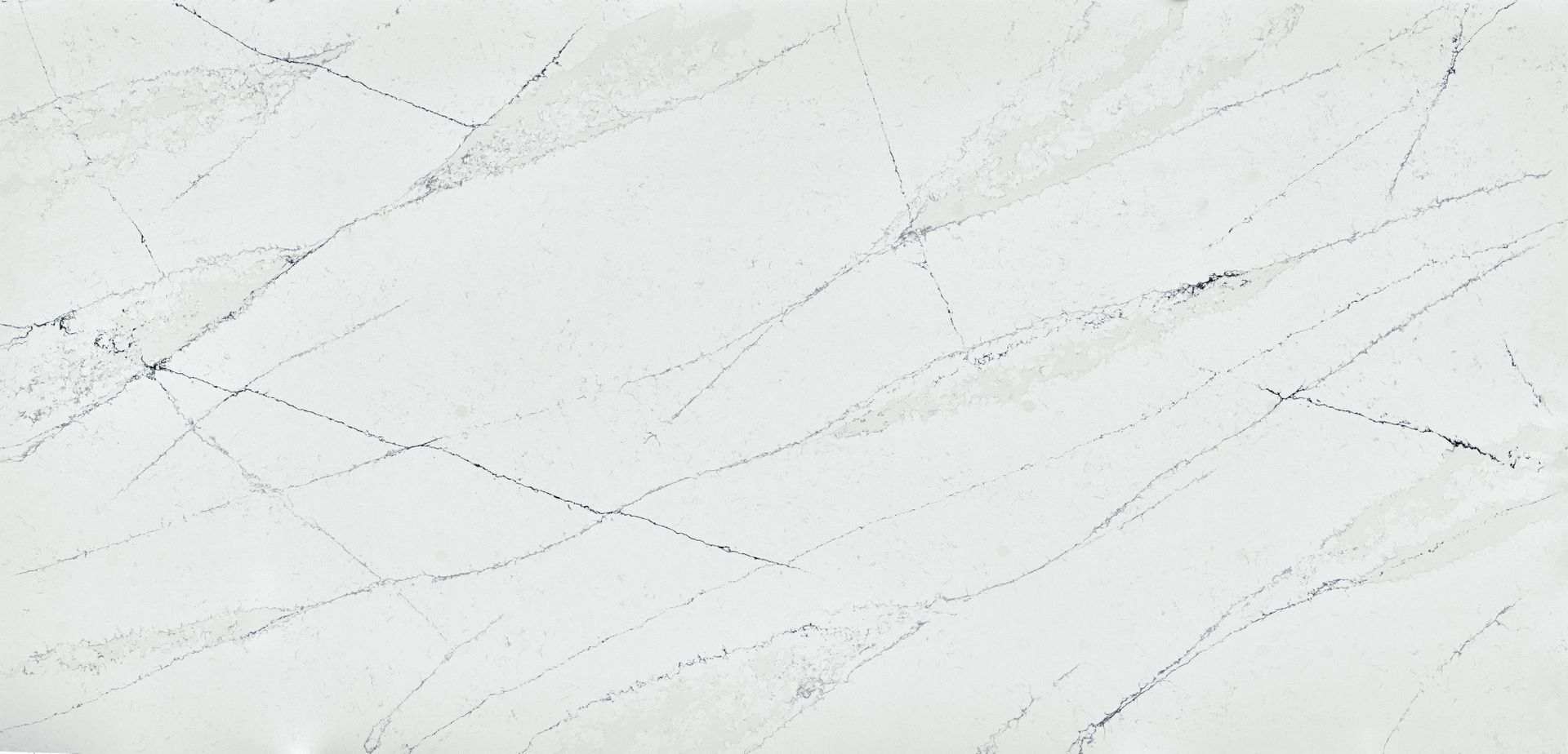 Quartz Collection | Blackstone Granite and Marble, Inc.