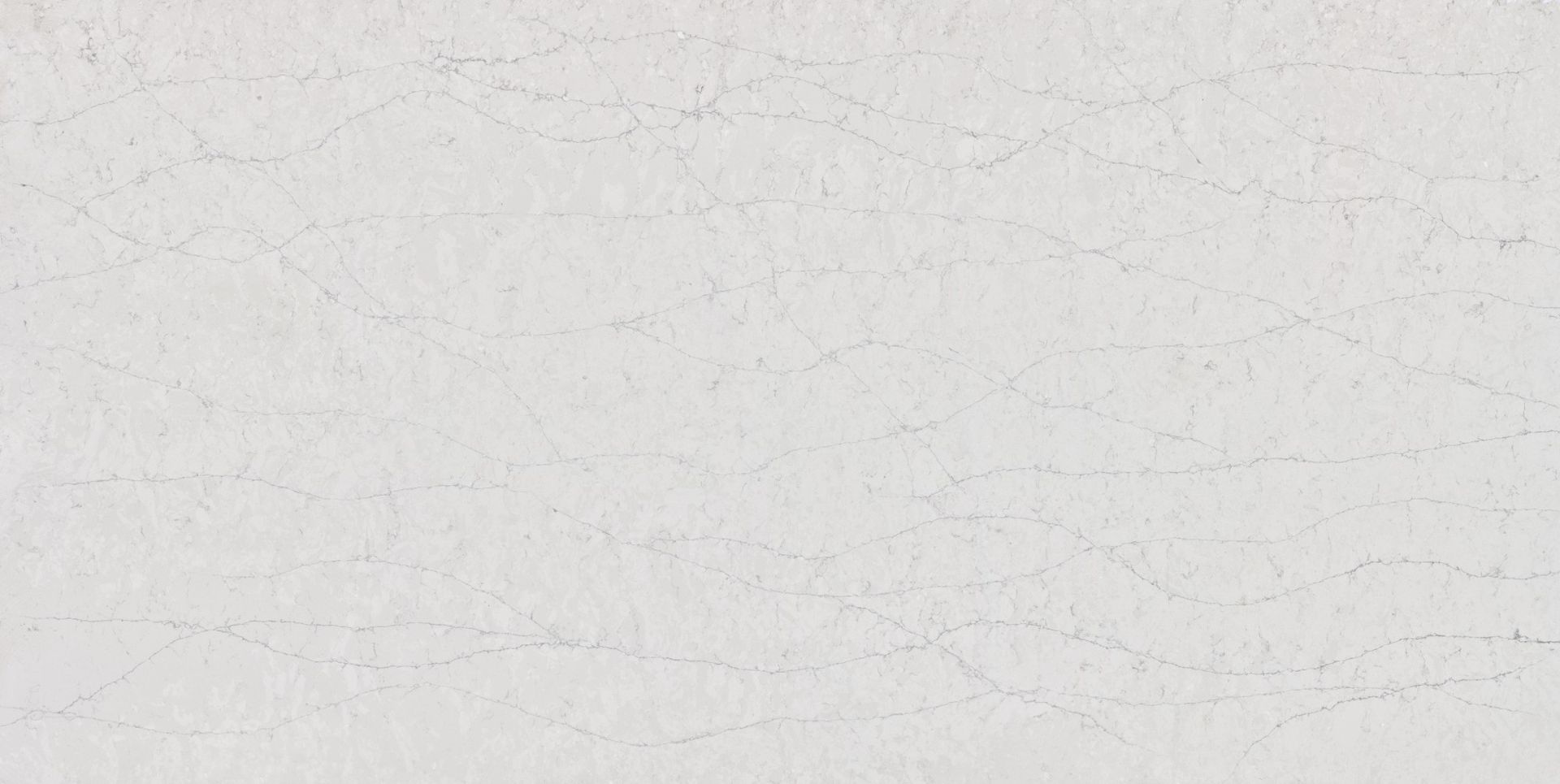 Quartz Collection | Blackstone Granite and Marble, Inc.