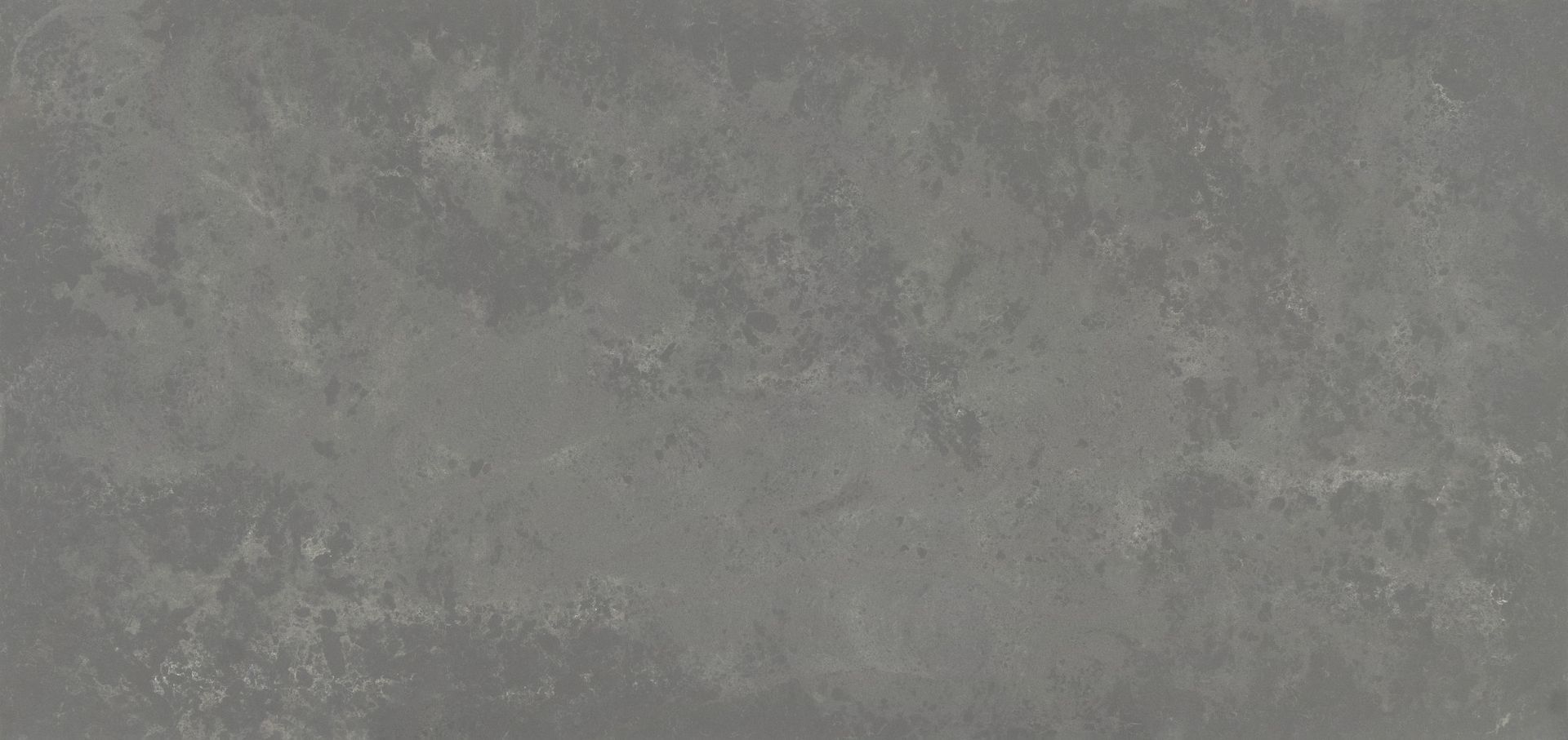 Quartz Collection | Blackstone Granite and Marble, Inc.