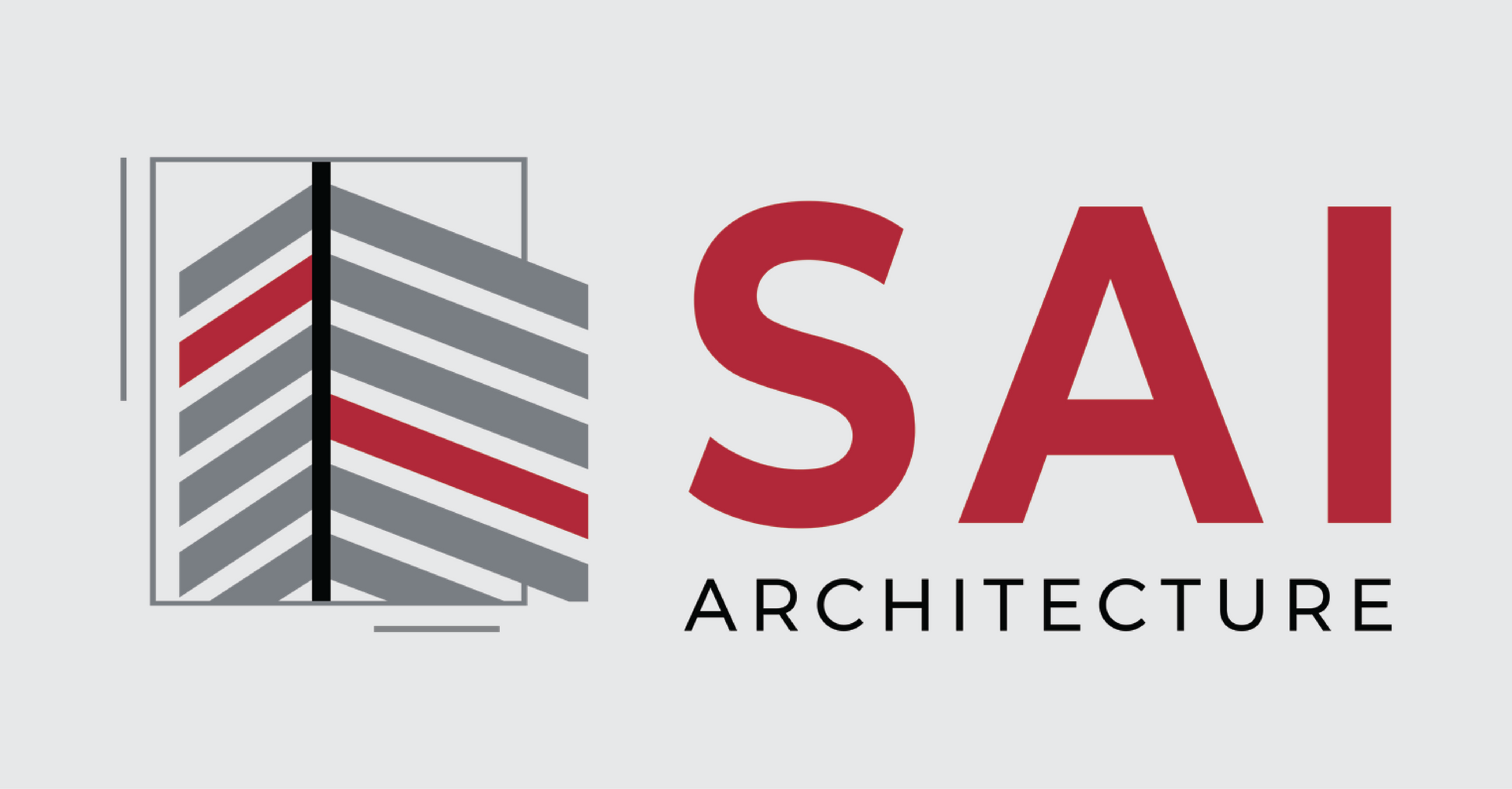 Architecture Firm in Mid-Missouri | SAI Architecture