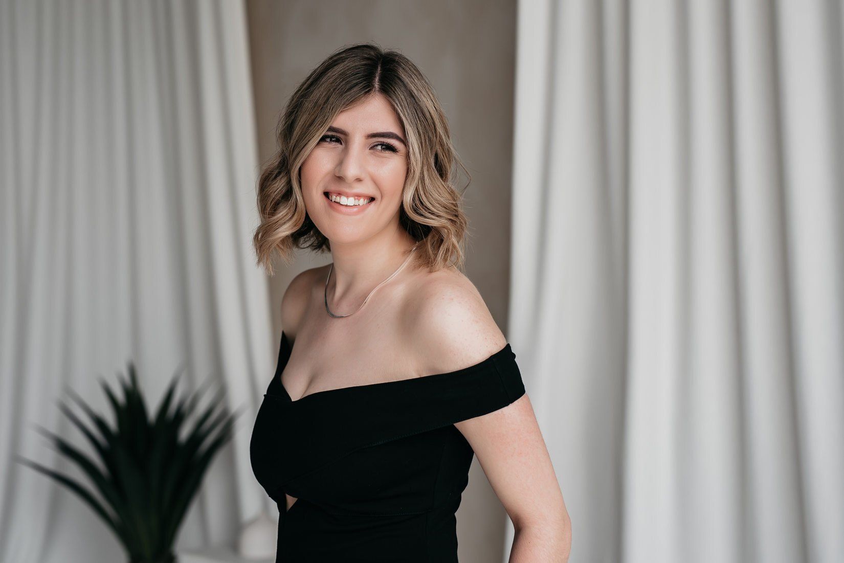 Branding Photography • Stacey Naglie Photography • Toronto