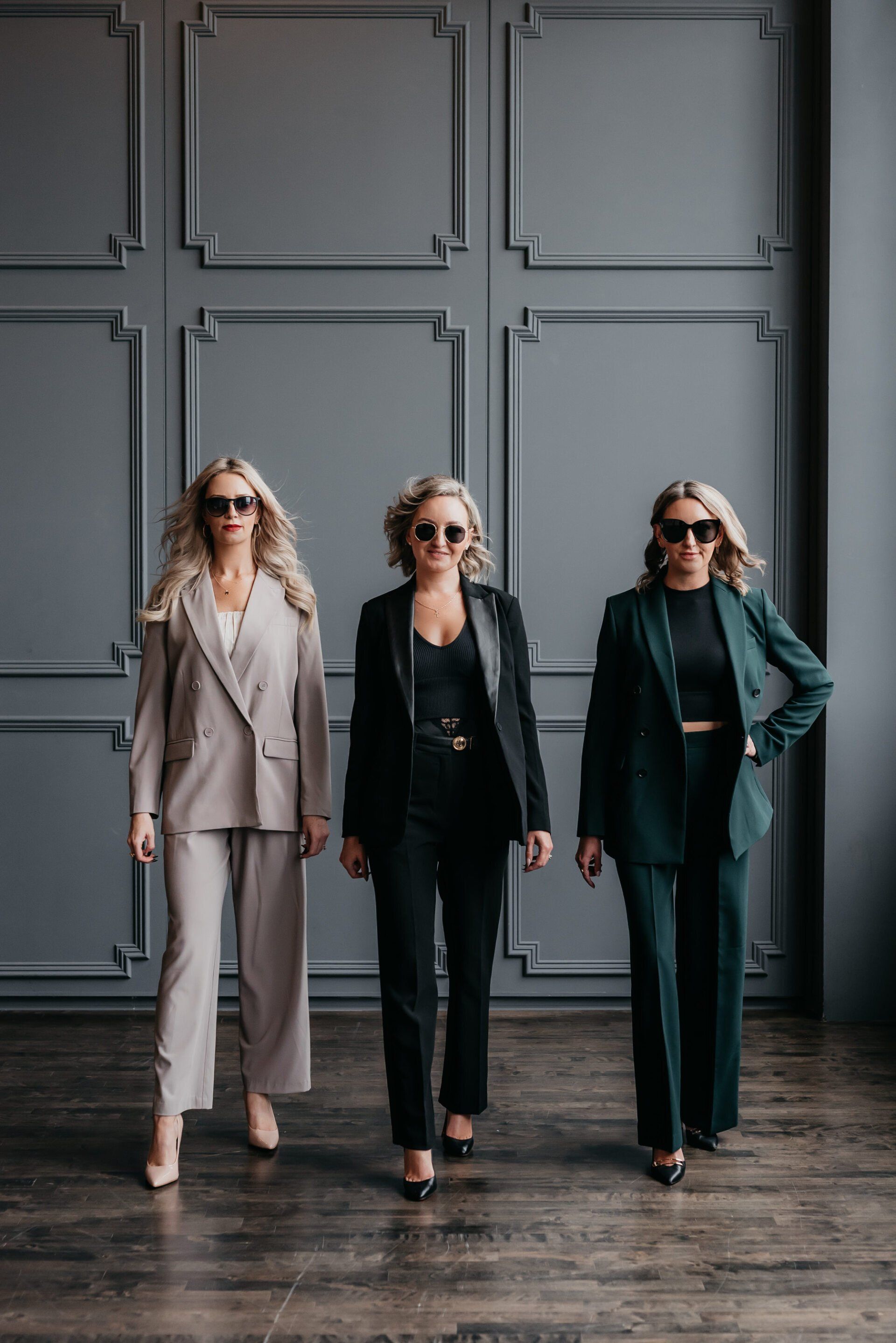 Professional Photos for Realtors • Stacey Naglie Photography • Toronto, ON