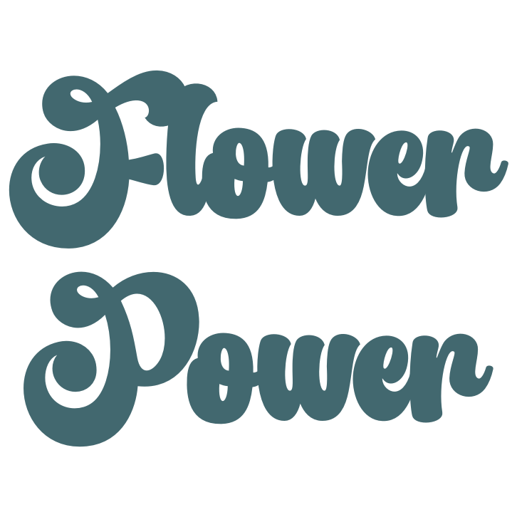 Unlock The Flower Power Your Gateway To Premium Cannabis Products Near Brielle Nj