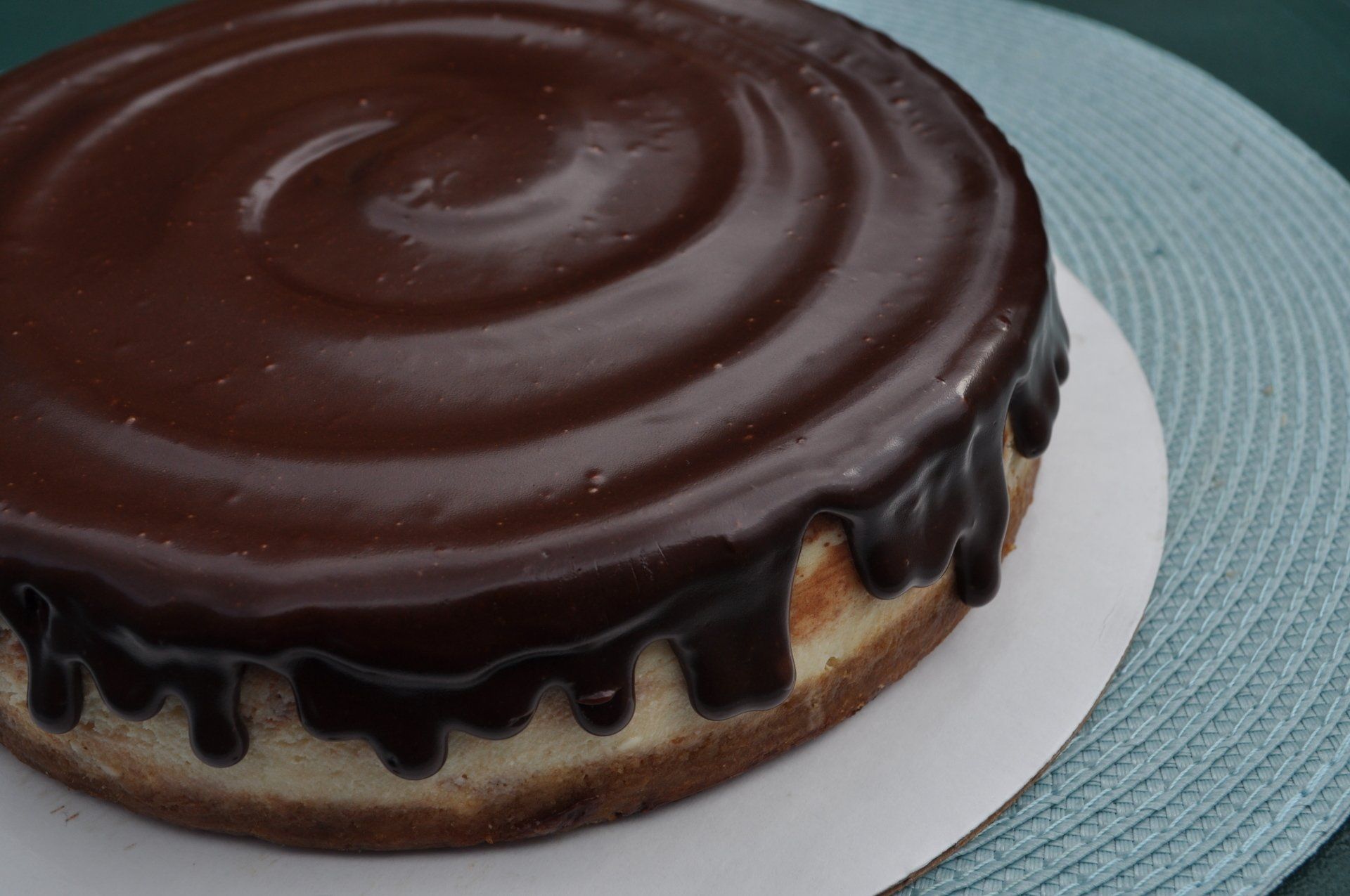 Geneva Bakery Cafe - Bakery in East Petersburg, PA