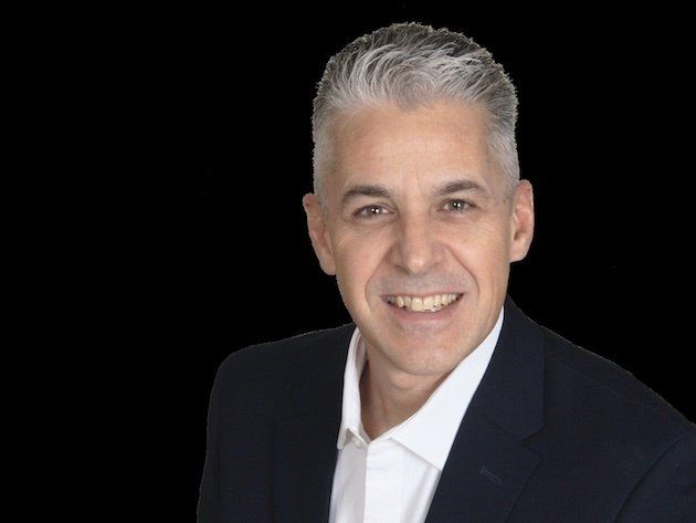 Shannon Lehman's Instagram, Twitter & Facebook on IDCrawl