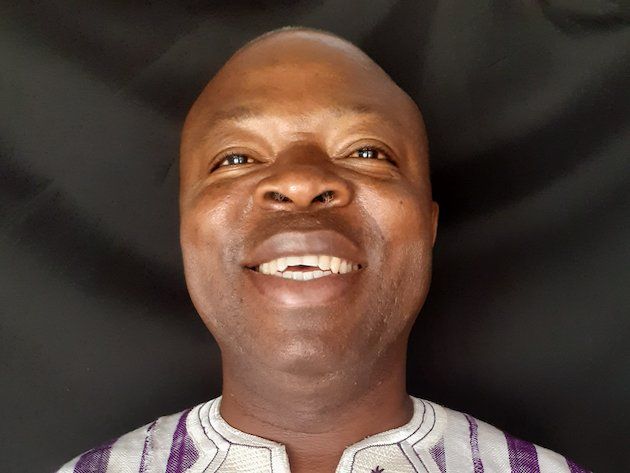 Alex Freeman's Instagram, Twitter & Facebook on IDCrawl