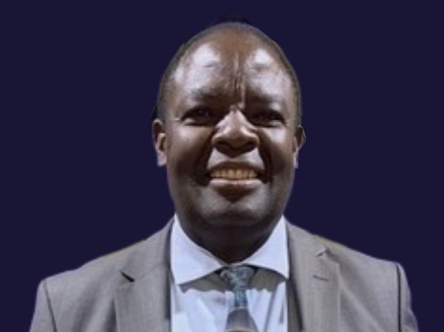 Shannon Lehman's Instagram, Twitter & Facebook on IDCrawl