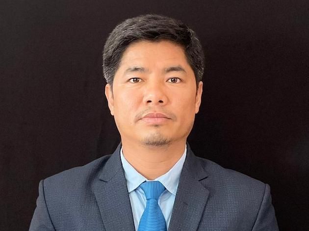 Shannon Lehman's Instagram, Twitter & Facebook on IDCrawl