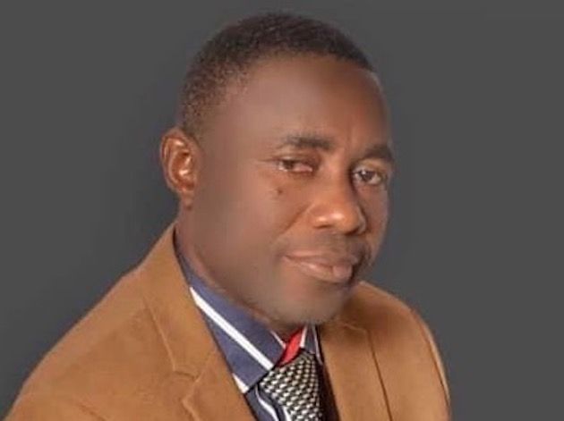 Shannon Lehman's Instagram, Twitter & Facebook on IDCrawl