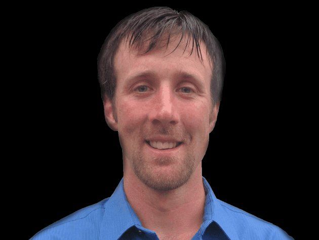 Shannon Lehman's Instagram, Twitter & Facebook on IDCrawl