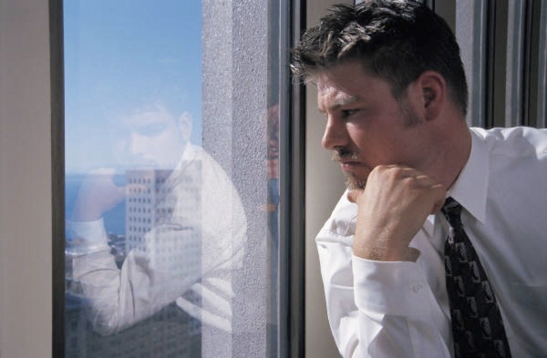 Humility—The Secret of True Greatness