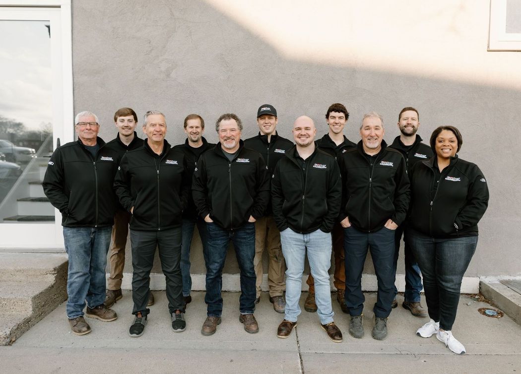 Savage, MN Heating & Cooling | Gopher Heating & AC