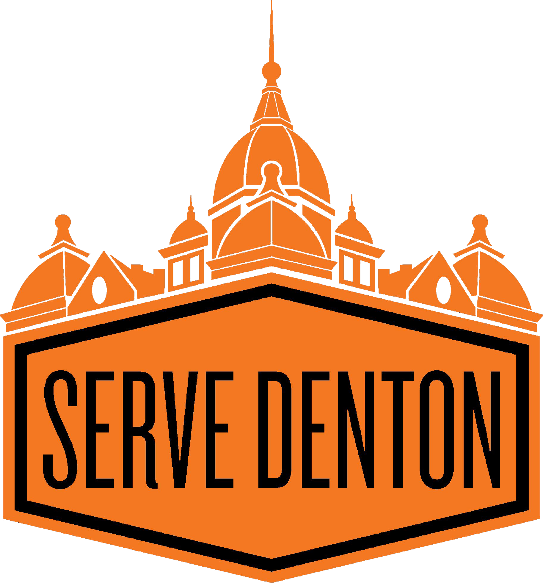 Landscaping | Denton, Texas | Southern Services Landscape and Irrigation