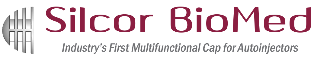 About Silcor Biomed-innovative medical devices